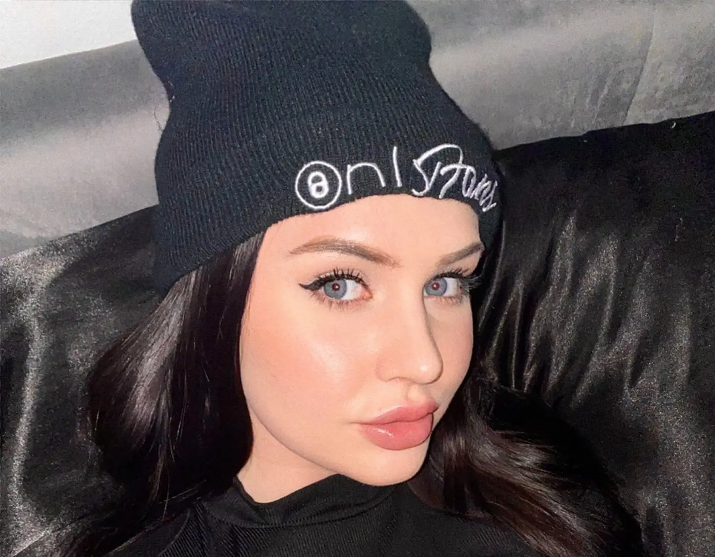 Emily Norman Biography, Age, Height, Career » Biooky